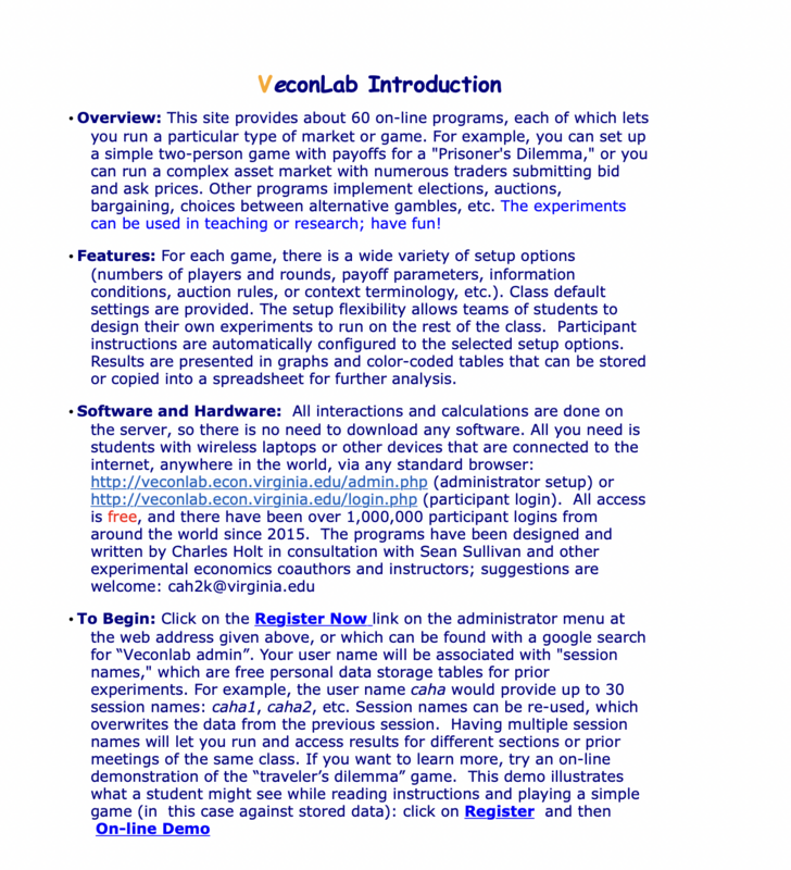 Resources | Veconlab